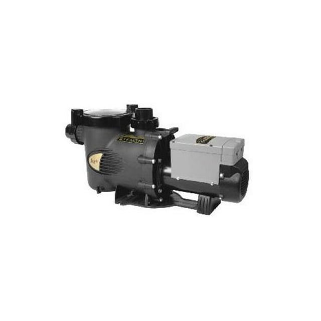 Jandy Epump Variable Speed - Walmart.com