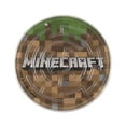 Minecraft Birthday Party Favor Kit, 48pc - Walmart.com