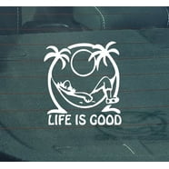 Tinkerbell Vinyl Cut Decal With No Background | 5.5 Inch Black Decal ...