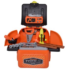 Conductor Play Box Set - Walmart.com