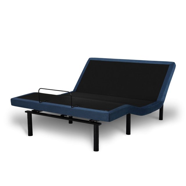 Serta Motion Essentials VI Adjustable Base - Samsclub.com