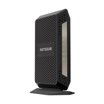 NETGEAR - Nighthawk® DOCSIS® 3.1 Cable Modem (CM2000) - Walmart.com