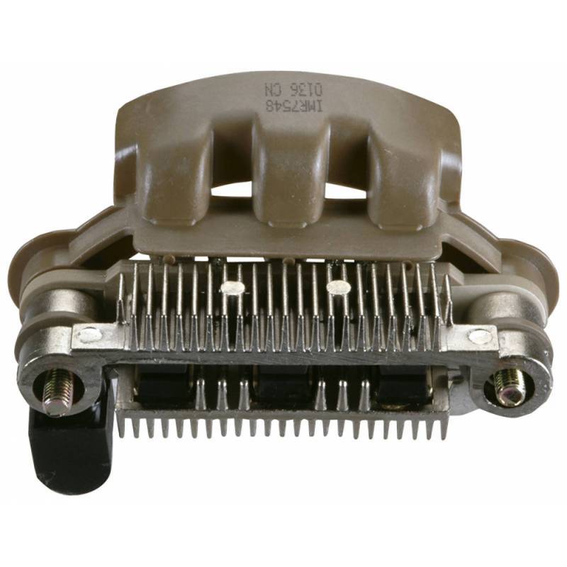 RECTIFIER ALT MITSUBISHI 12V 70A IR-IF 75mm - Walmart.com