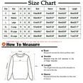 ClodeEU Womens Oversized Crewneck Long Sleeve Sweatshirt ,Fall Winter ...