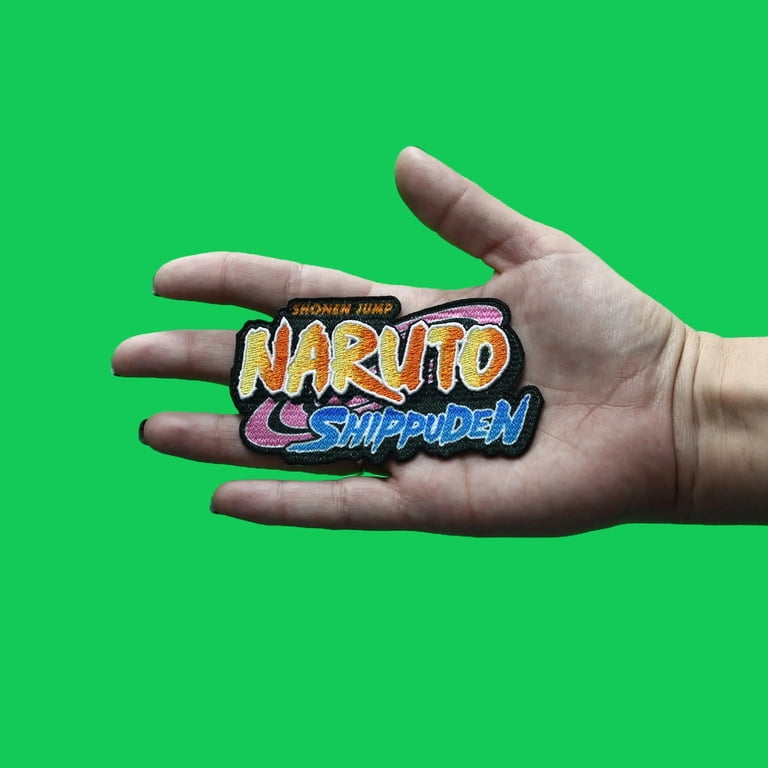 Naruto Symbols By Gothchevalier On Deviantart