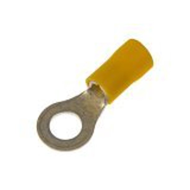 Dorman Conduct-Tite 85415 Ring Terminal - Walmart.com
