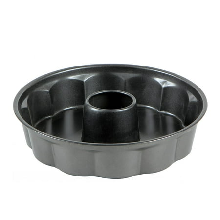 Cuisinox Ring Cake Pan | Walmart Canada