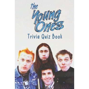 The Mensa Genius Quiz Book (Paperback) - Walmart.com