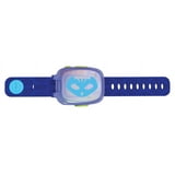 VTech PJ Masks Super Catboy Learning Watch, PJ Masks Watch, Kids Watch ...