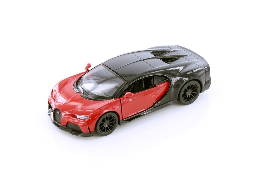 Series 1-25 Scale Model Car for Skill 2 Model Kit Torque Trike Trick ...