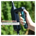 7.4V High-power Charging Spraying Machine, Portable Electric Sprayer ...