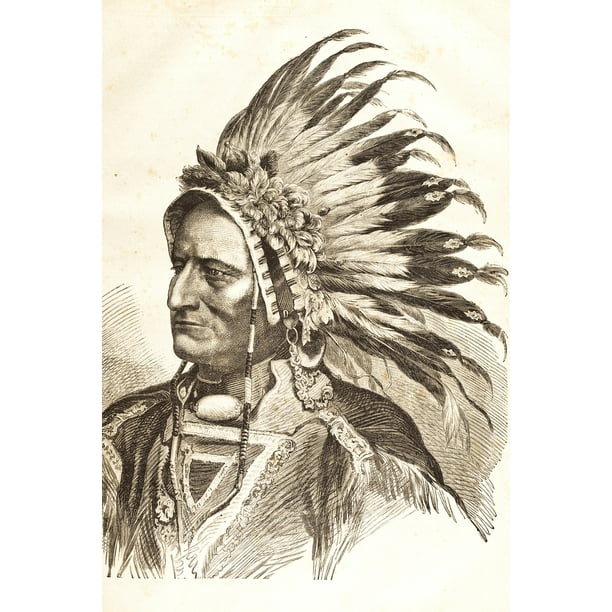 Sitting Bull Images