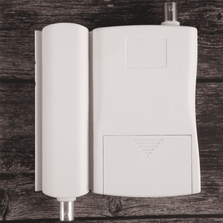 Network Cable Ethernet Tester LAN RJ45 BNC Test Tool Coax Signal Lan ...