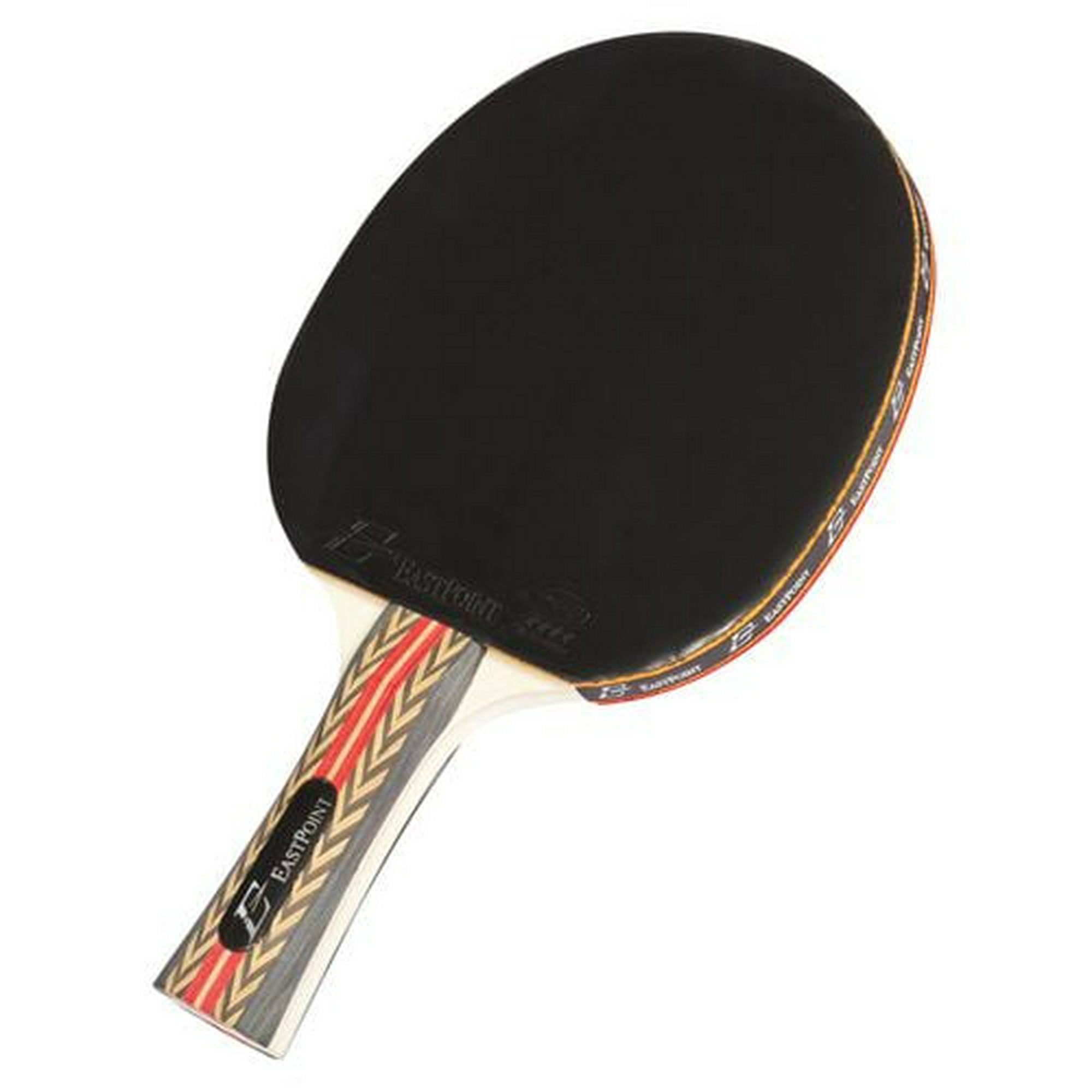 Click here for Eastpoint Sports Eps 5.0 Table Tennis Paddle prices
