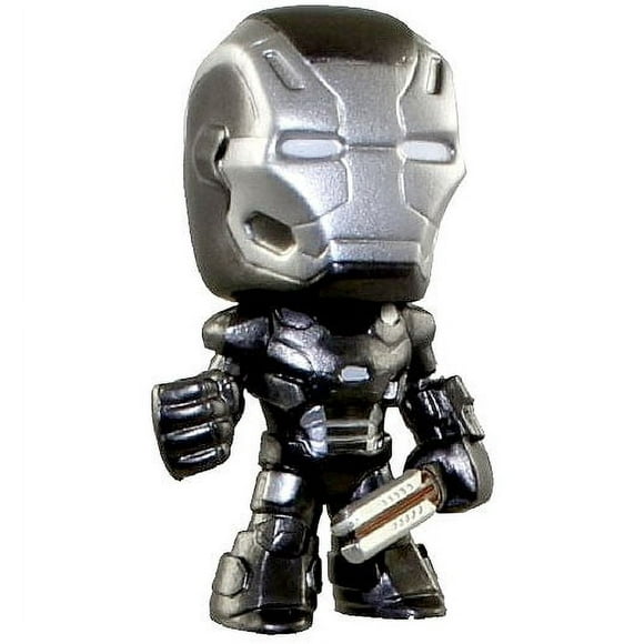 War Machine Funko