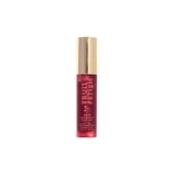Milani Fruit Fetish Lip Oil, Cranberry Currant - Walmart.com