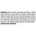 (12 pack) Sabritas Snacks Mexican Style Mix Chile and Lime, 7 oz Bag ...