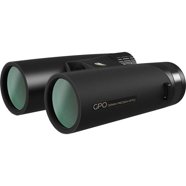 GPO Passion ED 10x32 Binoculars - Deep Green or Desert Sand - Walmart.com