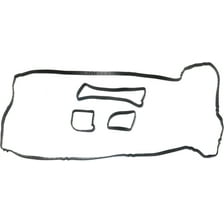 Valve Cover Gasket Compatible with 2011-2012 Ford F-150 - Walmart.com
