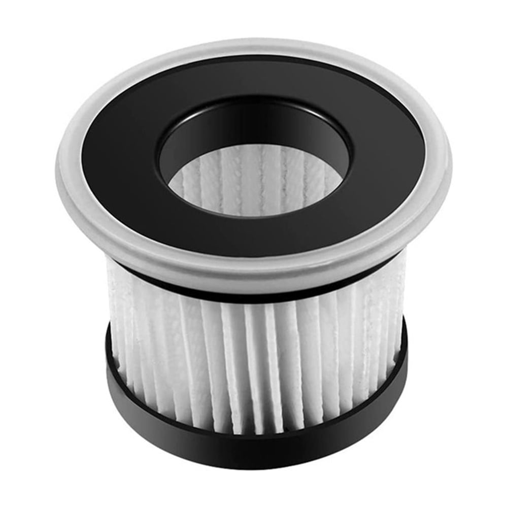 Click here for Unbranded Hepa Filter For Deerma Cm800 Dust Mite V... prices