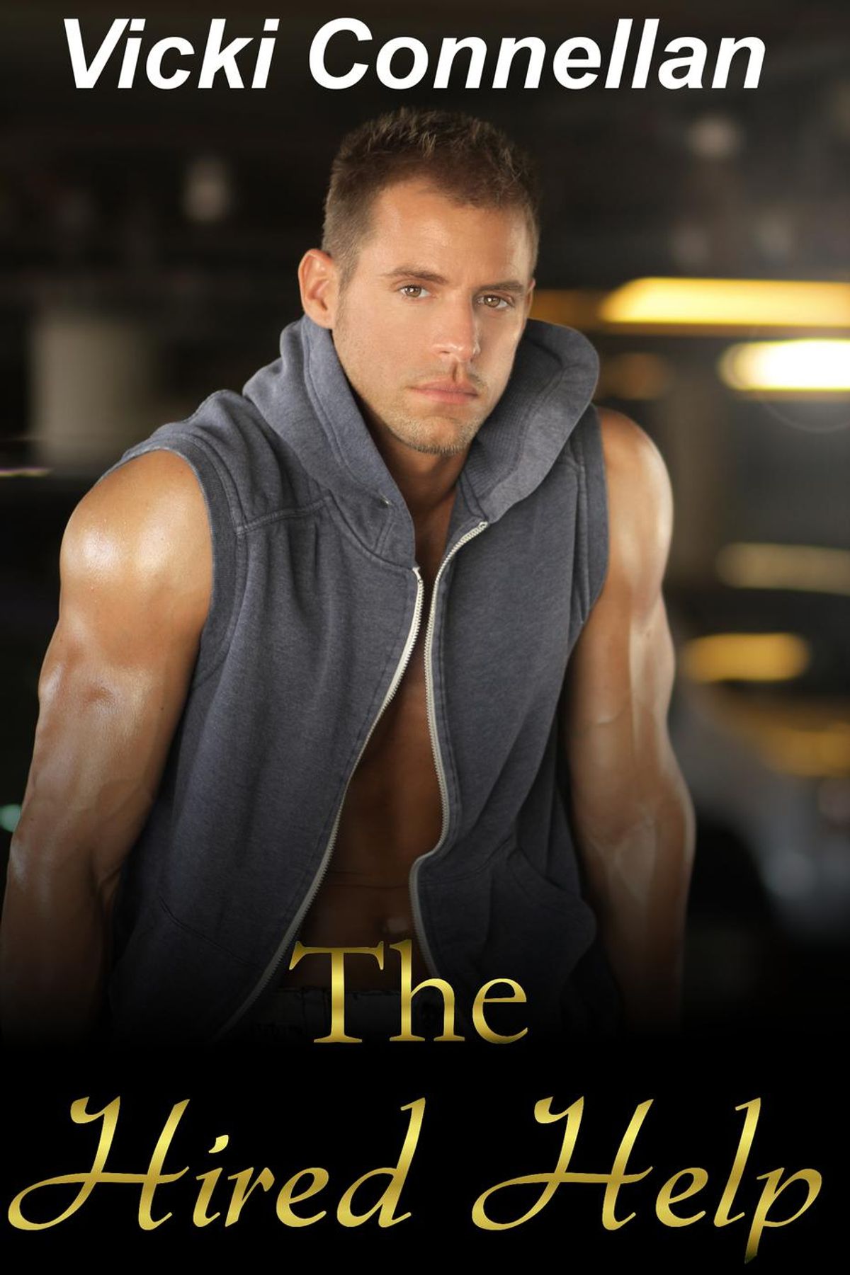 The Hired Help EBook Walmart Walmart The Hired Help EBook Walmart Walmart