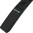 New Repalce for Bluetooth Samsung Smart 4K Ultra HDTV Remote Control ...