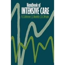 Handbook of Multiphase Flow Assurance, (Paperback) - Walmart.com