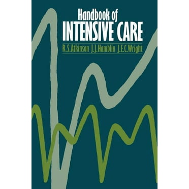 Handbook of Multiphase Flow Assurance, (Paperback) - Walmart.com