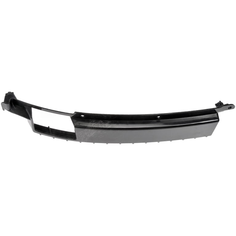 Industrial Retainer Dorman 42449 Rear Park Sensor Retainer Bezels ...