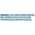 Jet-Puffed Mini Vanilla Marshmallow Bits in Small Jar, 3 oz Groceries ...