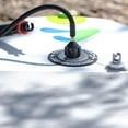 SUP Electric Pump Adapter - Walmart.com