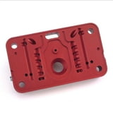 Quick Fuel Technology 34-4QFT Carburetor Metering Block - Walmart.com