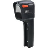Step2 MailMaster Express Plus Plastic Mailbox Mocha Finish - Walmart.com