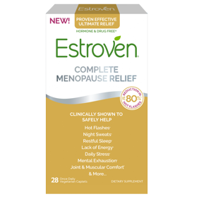 Allimax Alli Ultra 360mg, 30 Ct - Walmart.com - Walmart.com