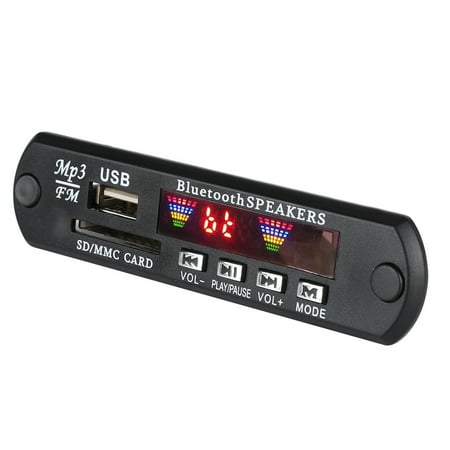 5.0 APE FLAC Decoder Board, Decoder Board , SDM01BT+U-DX For Lossless ...