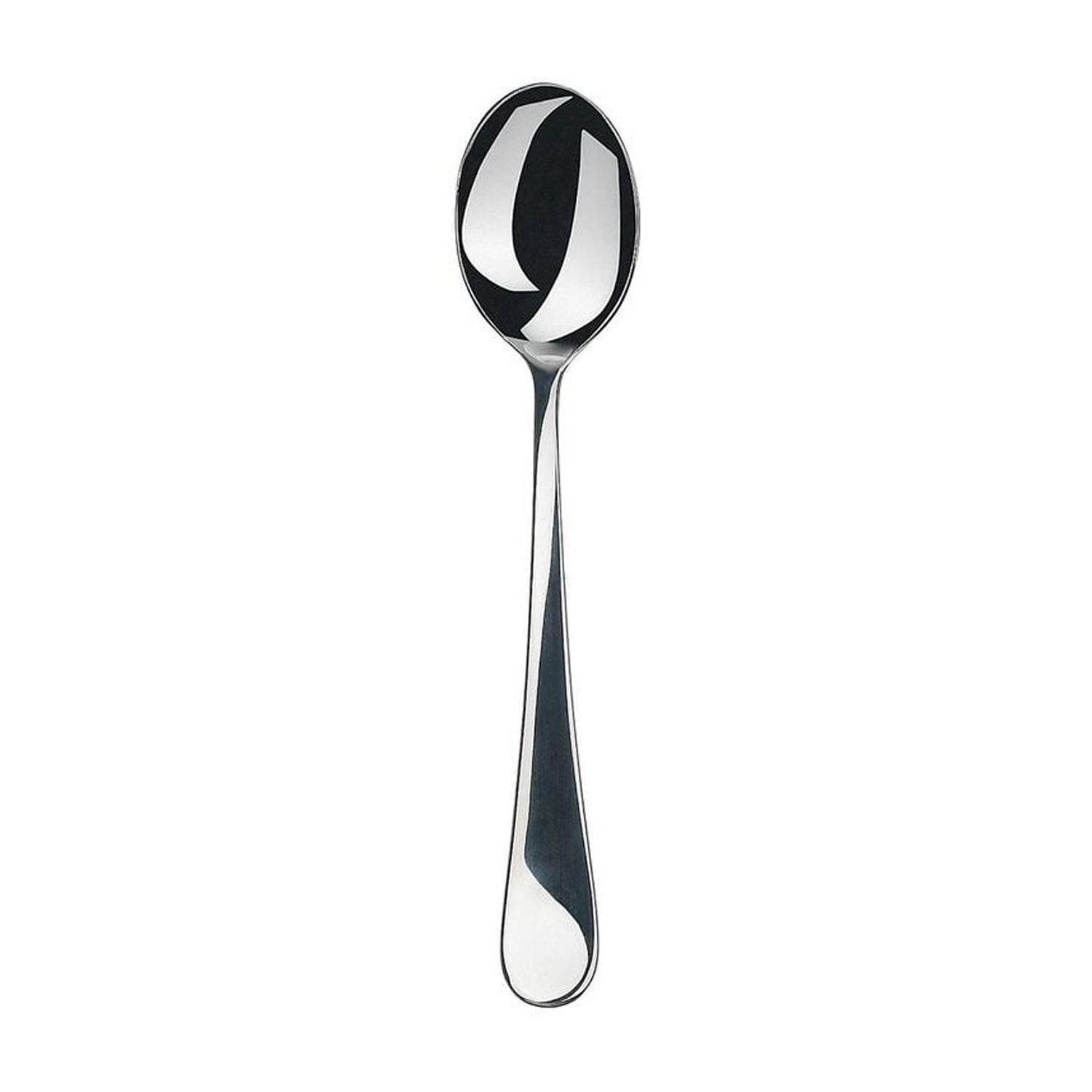 Click here for Gourmet Settings Windermere Demispoon prices