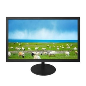 Monitores | Walmart tienda en línea