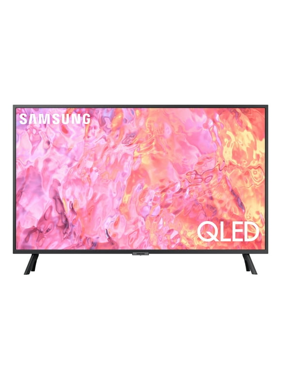 TV Deals - Walmart.com