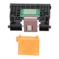 PrintHead Print Head for iP6600D iP6700D iP6600 iP6700 QY6-0063 QY60063 ...