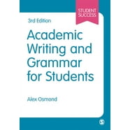 Elements of Success Student Book 2: Elements of Success Student Book 2 ...