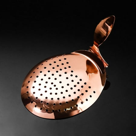 Special ice separator for stirring Mixing multi-function cup 1 piece ...