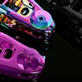 Bicycles Headsets Caps & Screw Aluminum Alloy Bike Front Fork Stem Top ...