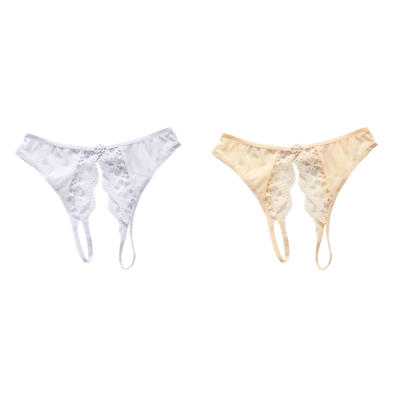 Click here for Lojoutye 2 Pack(White 1pcs & Beige 1pcs) Multipack... prices