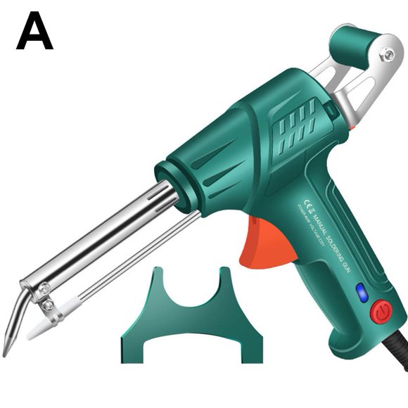 Soldering Gun | Walmart Canada