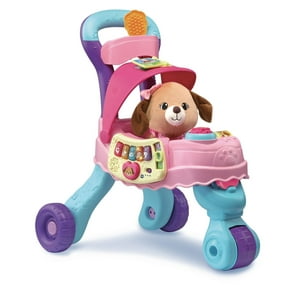 VTech | Walmart Canada