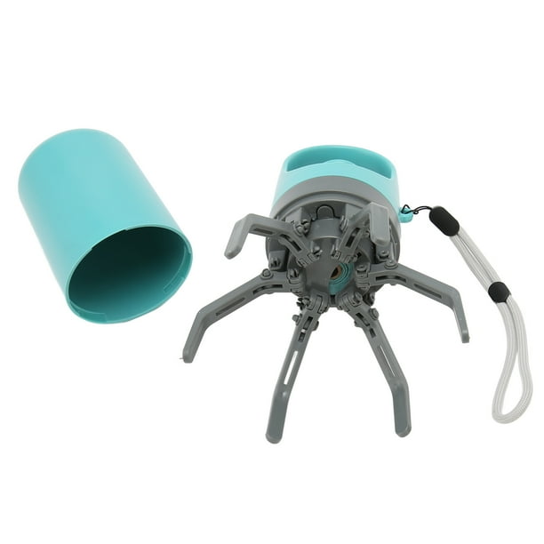 Dog Claw Poop Scooper,Dog Claw Poop Scooper Claw Poop Scooperfor Dogs ...