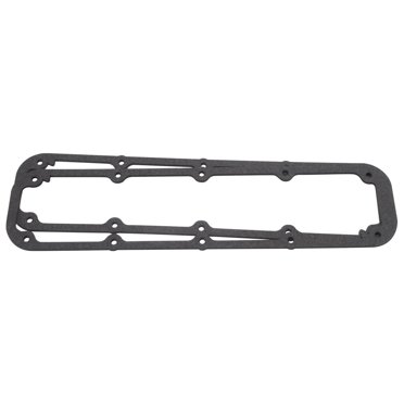 Crown Automotive 53020878 CAS53020878 VALVE COVER GASKET (RIGHT) Fits ...