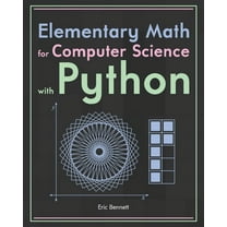 Scientific Computation: Python Hacking for Math Junkies (Paperback ...
