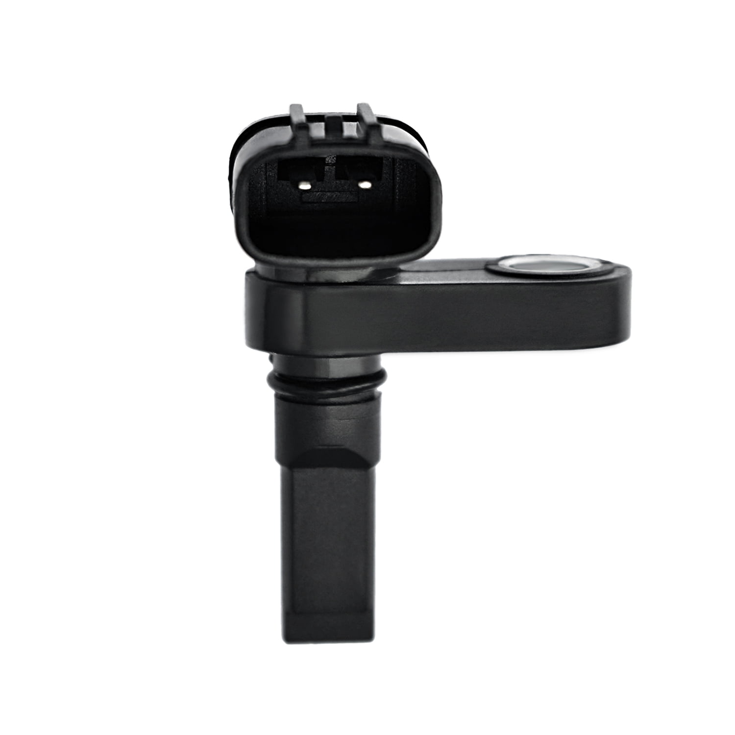 BMTBUY ABS Wheel Speed Sensor Left Front for 4Runner Land Cruiser ...