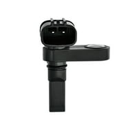 Brand New ABS Wheel Speed Sensor For 2003-2006 Kia Sorento Front Right ...